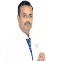 Dr. Mahantesh Yellanagouda Patil Specialist Orthopaedic in Abu Dhabi ...