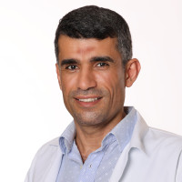 Dr. Hassan El Farran Consultant Oncologist, Hematologist in Khobar ...