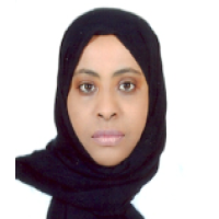 Dr. Aisha Abbas Mohammed khair Consultant Obstetrics & Gynaecology in Khobar | Book an ...