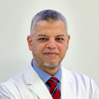 Dr. Ezzat M Sayed Elshabouri Consultant Orthopaedics in Khobar | Book ...