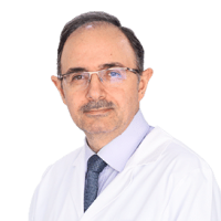 Dr. Seyed Mohammad Kasaei Specialist Cardiologist in Dubai | Book an ...