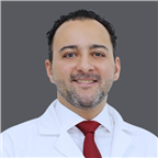 Dr. Sherief Elsayed HOD & Consultant Spinal Surgeon in Dubai | Book an ...