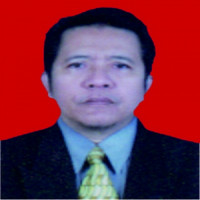 dr. Mochamad Basori, Sp.JP Dokter Spesialis Jantung dan Pembuluh Darah ...