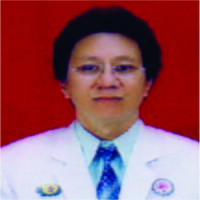 dr. Henrikus Chandra Limvantinus Dokter Umum in Kota Jakarta Barat ...