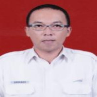 dr. Sri Hadi Haryo Tejo Dokter Umum in Kota Jakarta Pusat | Book an ...