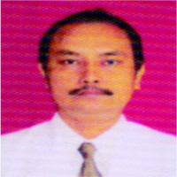 dr. Hendratmo Tri Wibowo, Sp.OG Spesialis Obstetri dan Ginekologi ...