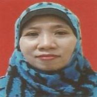 dr. Eka Setyawati Laily Dokter Umum in Kota Jakarta Barat | Book an appointment online