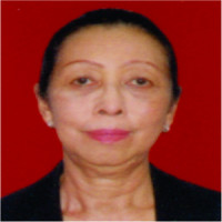 dr. Caecilia Noviani Dokter Umum in Kota Jakarta Selatan | Book an ...