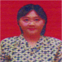 dr. Marcella Christina Ng Dokter Umum in Kota Jakarta Pusat | Book an ...