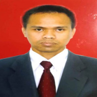 dr. Reynold Agustinus, Sp.JP Dokter Spesialis Jantung dan Pembuluh ...