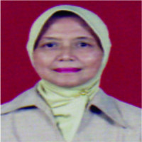 dr. Ami Rifayami Rifai Dokter Umum in Kota Jakarta Pusat | Book an ...