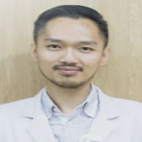 dr. Ivander Ramon Utama, Sp.OG Dokter Spesialis Obstetri and Ginekologi ...