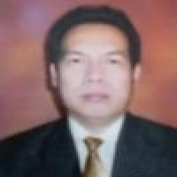 dr. Harrie Soesanto Dokter Umum in Kota Jakarta Barat | View contact ...