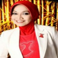 dr. Jetty Rajati Hasan Sedyawan, Sp.JP(K), FIHA, FACC Dokter Spesialis ...