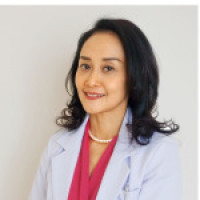 dr. Nani Utami Dewi, M.Gizi, Sp.GK Ahli Nutrisi in Kota Jakarta Barat ...