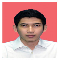 dr. Wibisono Firmanda, Sp.JP Dokter Spesialis Jantung dan Pembuluh ...