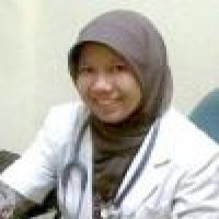 dr. Yuri Bella Dokter Umum in Kota Jakarta Barat | View contact information online