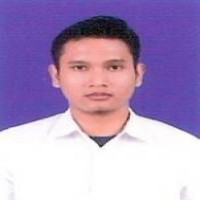 dr. Ridwan Rasyid Waliyuddin Dokter Umum in Kota Jakarta Barat | Book ...