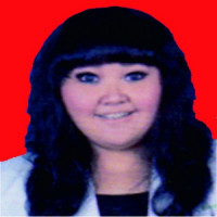 dr. Riene Agustine, Sp.OG, Spesialis Obstetri dan Ginekologi Kebidanan ...