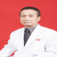 dr. Lie Robert Jonathan Alief, Sp.OG, MRCOG Dokter Spesialis Obstetri ...