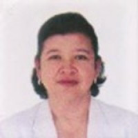 dr. Eka Chandra Herlina, M.R.e.p.S.c, Sp.OG Spesialis Obstetri dan ...