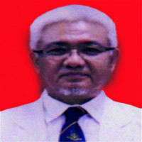 dr. Johnny Syoeib, Sp.B Dokter Spesialis Bedah in Kota Jakarta Timur ...