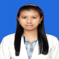 dr. Irene Jessica Angela Soputro Dokter Umum in Kota Jakarta Utara ...