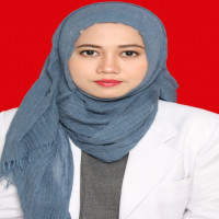 dr. Alida Rosma Lina, Dokter Umum - Okadoc