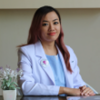 dr. Inez Rachminarti Azalea, Sp.An Dokter Spesialis Anestesiologi in ...