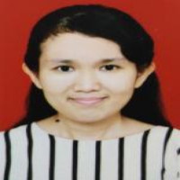 dr. Flora Dameria Dokter Umum in Kota Jakarta Barat | Book an ...