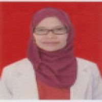 dr. Delvi Naibaho, Sp.PD Dokter Spesialis Penyakit Dalam in Kota ...