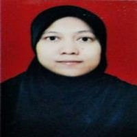 dr. Rahma Prastasari, Sp.OG Spesialis Obstetri dan Ginekologi Kebidanan ...