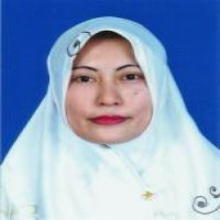 dr. Elly Susanti Dokter Umum in Kota Jakarta Barat | Book an appointment online