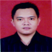 dr. Irvan Rizkifitri, M.K.K Dokter Umum in Kota Jakarta Selatan | Book ...