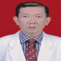dr. Rudy Anwar Taruli Dokter Umum in Kota Jakarta Pusat | View contact ...