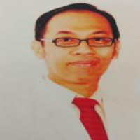 dr. Dony Wishnu Chandra, Sp.M Dokter Spesialis Mata in Kota Jakarta ...