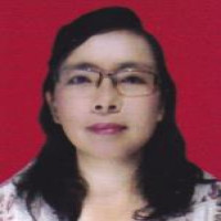 dr. Deisy Tanayla The Dokter Umum in Kota Jakarta Utara | Book an ...