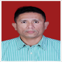 dr. Heri Ismena, Sp.OG Spesialis Obstetri dan Ginekologi Kebidanan dan ...