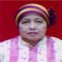 dr. Murni Amir, M.K.K.K., Dokter Umum - Okadoc