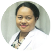 dr. Fetty Miawaty, Sp.OG, Spesialis Obstetri dan Ginekologi Kebidanan ...