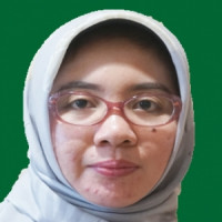 dr. Siti Azizah, Sp.OG Spesialis Obstetri dan Ginekologi Kebidanan dan ...