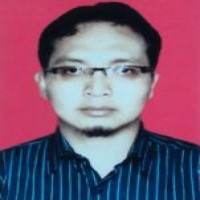 dr. Iman Susanto, Dokter Umum - Okadoc