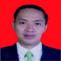 dr. Bambang Binalawan, Sp.OG, Spesialis Obstetri dan Ginekologi ...