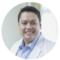 dr. Ichnandy Arief Rachman, Sp.OG, FMAS, CCD, Spesialis Obstetri dan Ginekologi Kebidanan dan ...