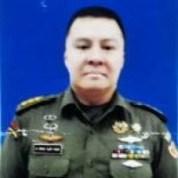 dr. Mohammad Birza RIzaldi, Sp.OG Spesialis Obstetri dan Ginekologi Kebidanan dan Kandungan in ...