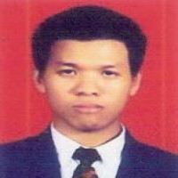 dr. Andy Lesmana, Sp.B, Dokter Spesialis Bedah - Okadoc