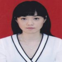 dr. Deasy Natalia Bustam Dokter Umum in Kota Jakarta Barat | Book an ...