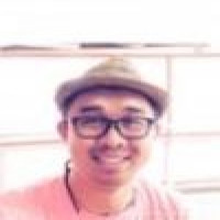 drg. Steffano Aditya Handoko Dokter Gigi Umum in Kota Jakarta Barat ...