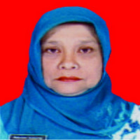 drg. Endang Rahayu Dokter Gigi Umum in Kota Jakarta Selatan | Book an ...