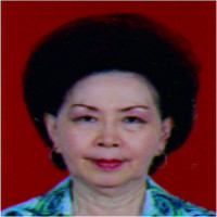 drg. Ingrid Tanzil, Dokter Gigi Umum - Okadoc